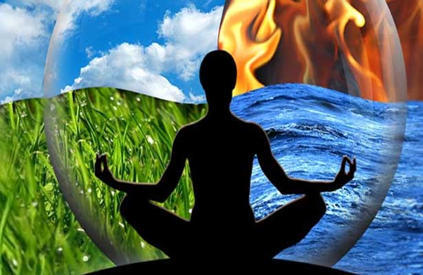 La Meditación Tántrica - Budismo Tibetano